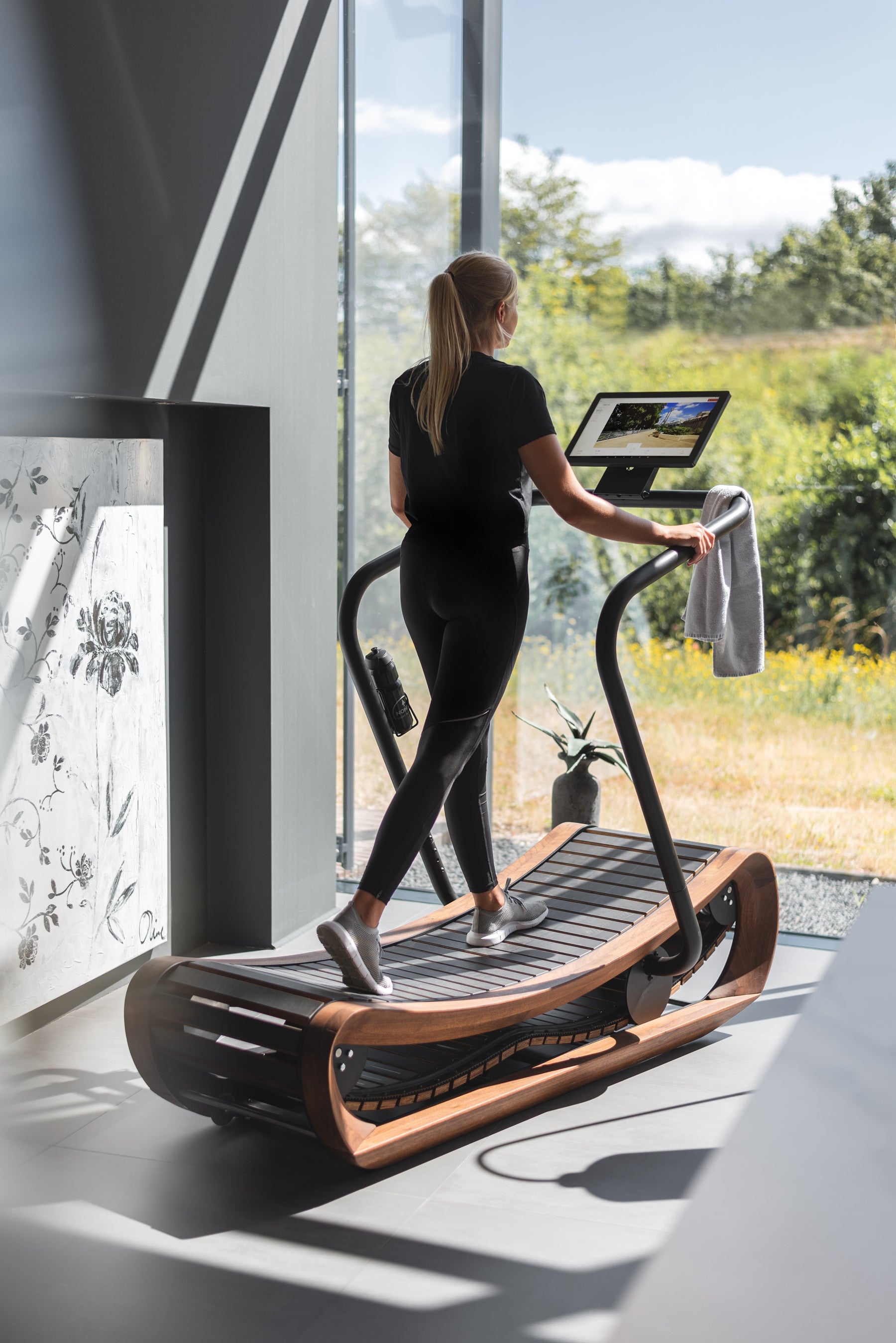 Leap Sports: Workout, Gym & Fitness Equipment | Toronto, Canada – LEAP ...