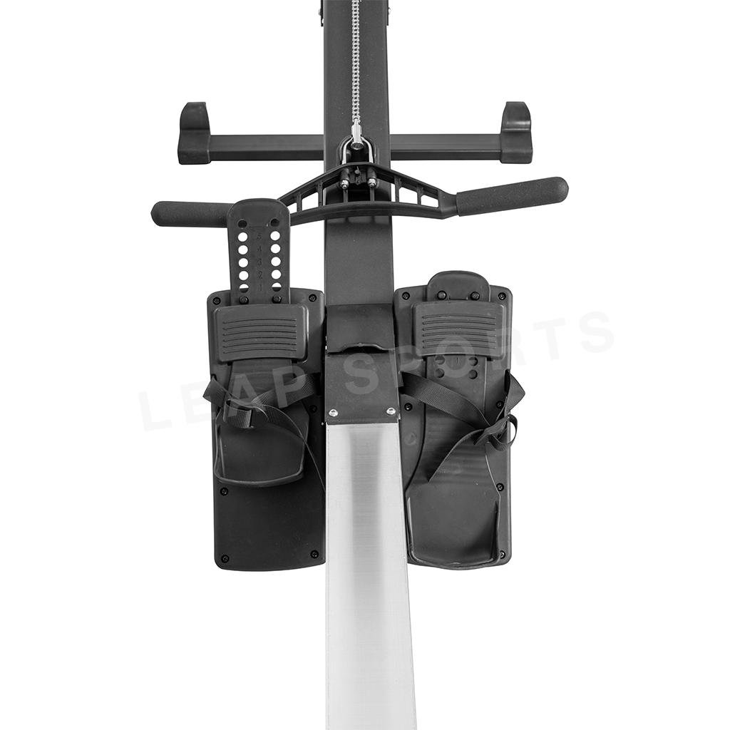 Leap Sports Air Rower – LEAP SPORTS
