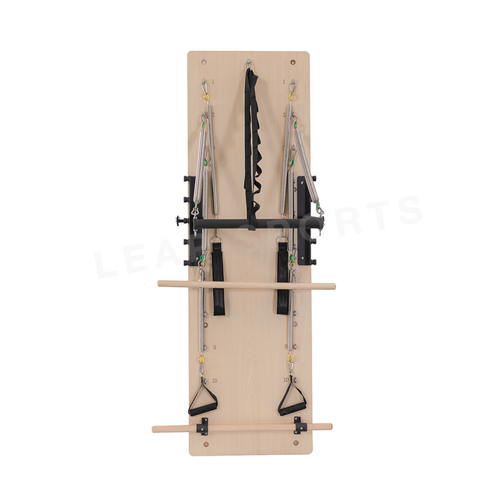 Leap Sports: Workout, Gym & Fitness Equipment | Toronto, Canada – LEAP ...