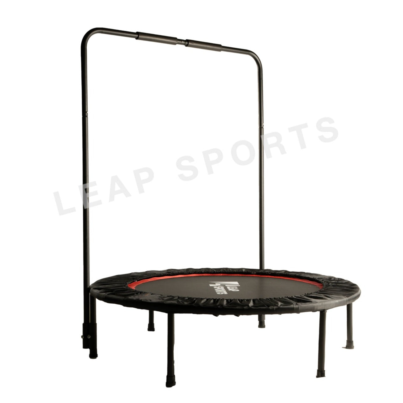 LEAP SPORTS 45" Foldable Trampoline – LEAP SPORTS TORONTO